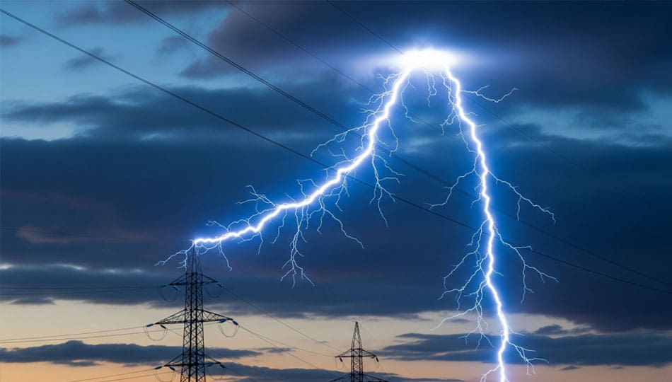 Solar and Battery: Blackout Protection for UK Homes